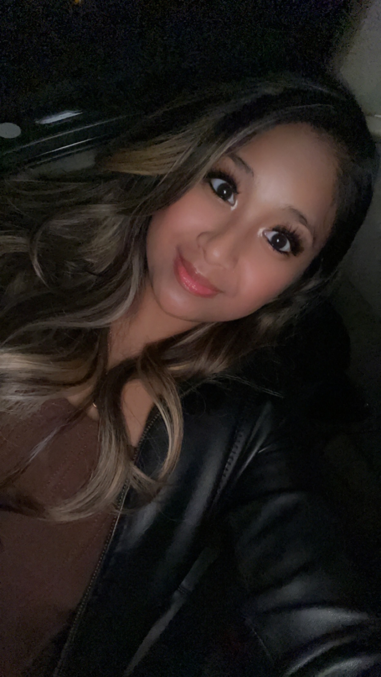 MSCS Superhero Teachers